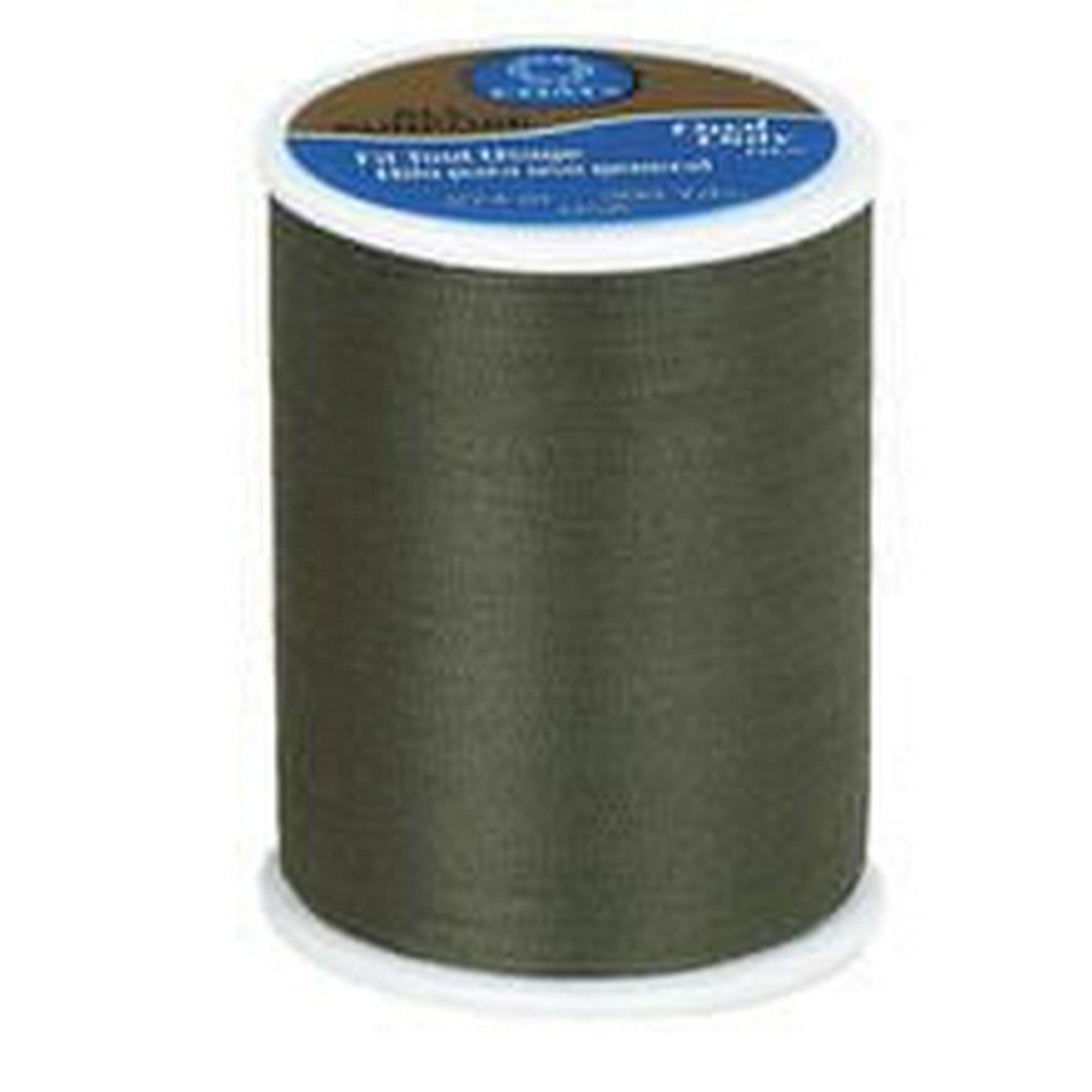 Click here for Coats & Clark All Purpose 100 Polyester Thread  30... prices