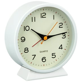Alarm Clocks & Radio Clocks | Walmart