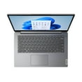 Lenovo IdeaPad 1i 14" Laptop. Intel Celeron N4500, 4GB , 128GB eMMC ...