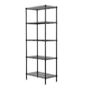 Contender Shelf Storage - Walmart.com