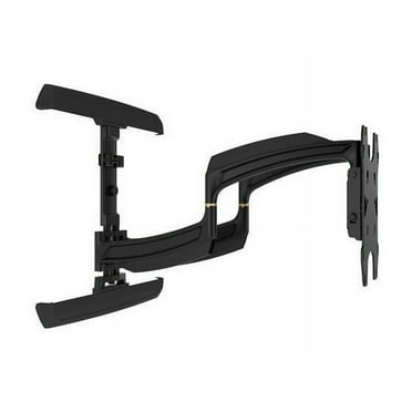 Chief TS325TU Medium THINSTALL Dual Swing Arm Wall Display Mount - 25 ...