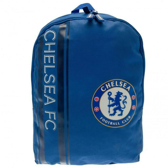 Chelsea Backpack (Soft Blue) - sumacortec.com