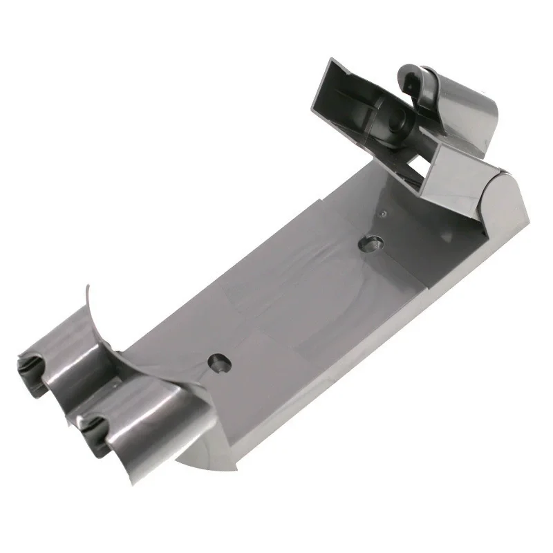 Click here for Nielieping Wall Mount Compatible With Dyson V8 V7... prices