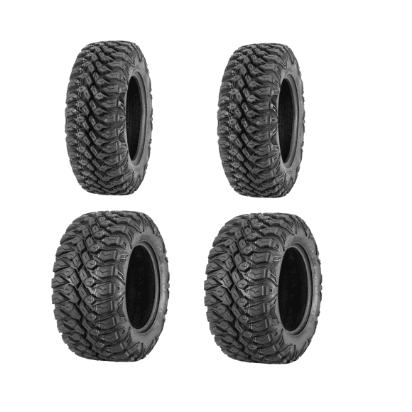 26x12x12 Tire