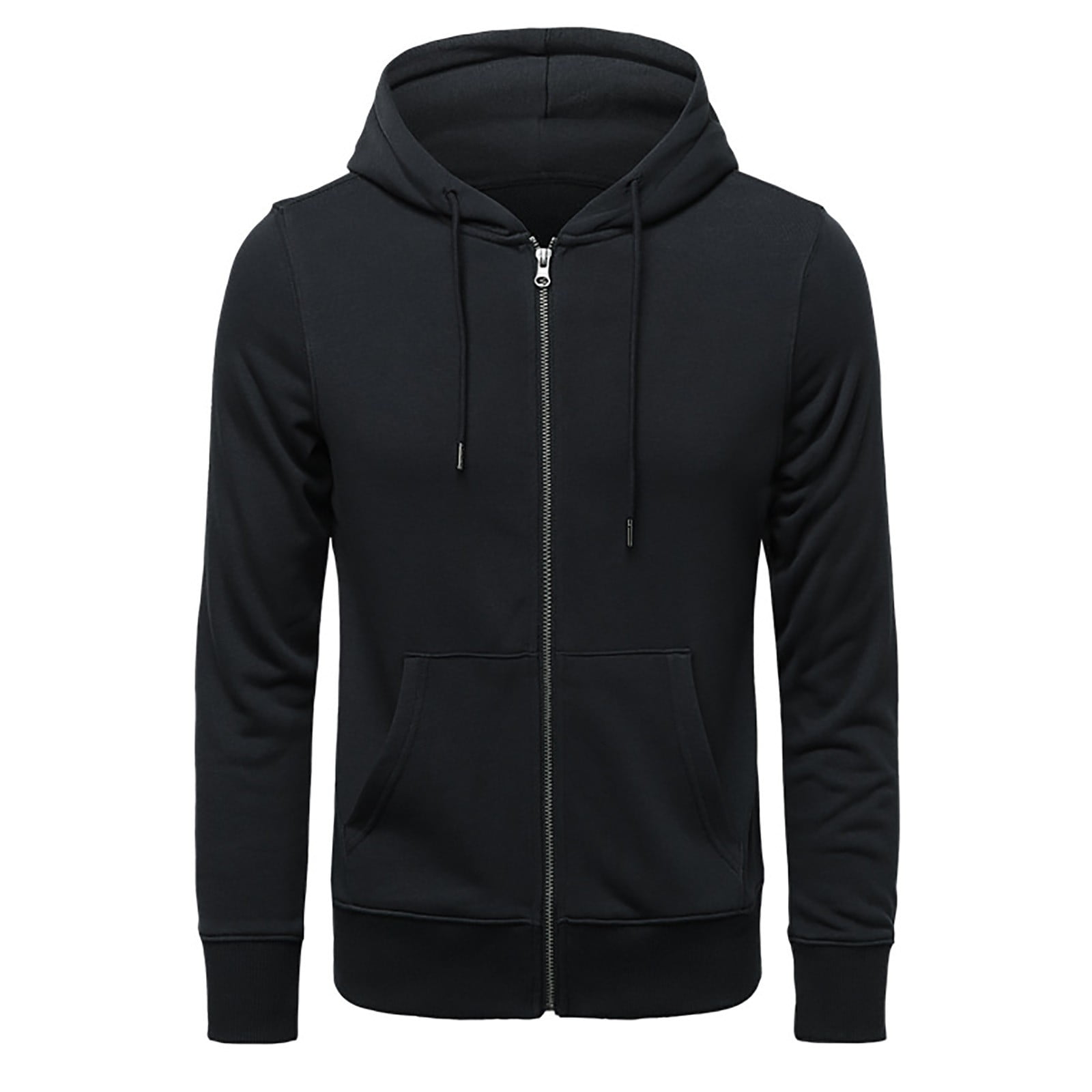 Click here for Ketyyh-Chn99 Mens Hoodies Pullover Mens Zipper Hoo... prices