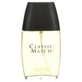 Parfums Belcam Classic Match, Obsession Version, Eau De Toilette, Men's ...
