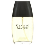 Parfums Belcam Classic Match, Obsession Version, Eau De Toilette, Men's ...