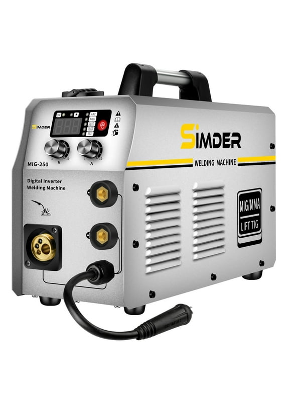 Welders in Metal Working & Cutting Tools - Walmart.com