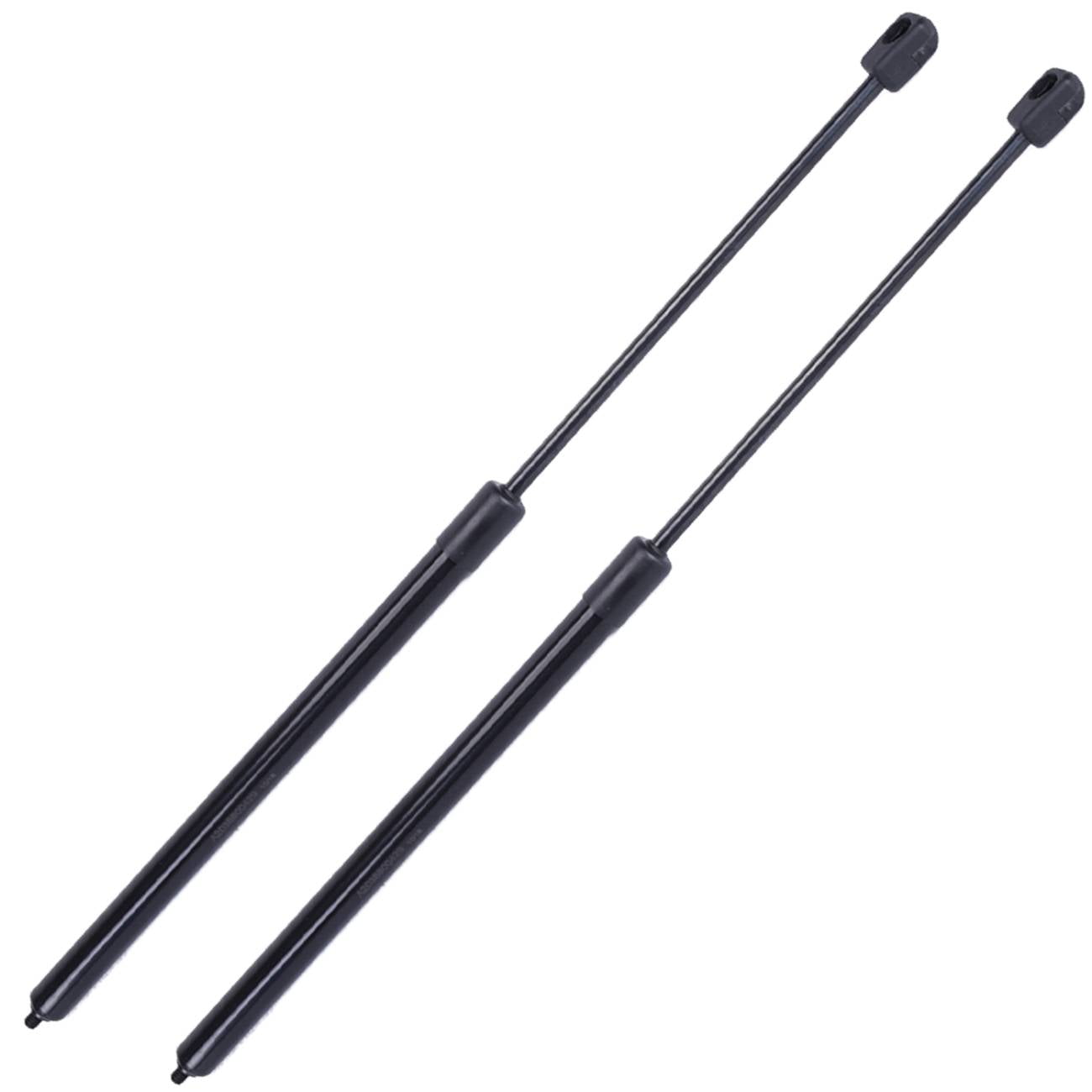 Bapmic 2038800429 Front Hood Lift Supports Shock Struts for Mercedes ...