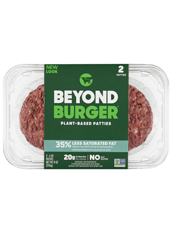 Grilling Meats & Seafood in Grilling Foods - Walmart.com