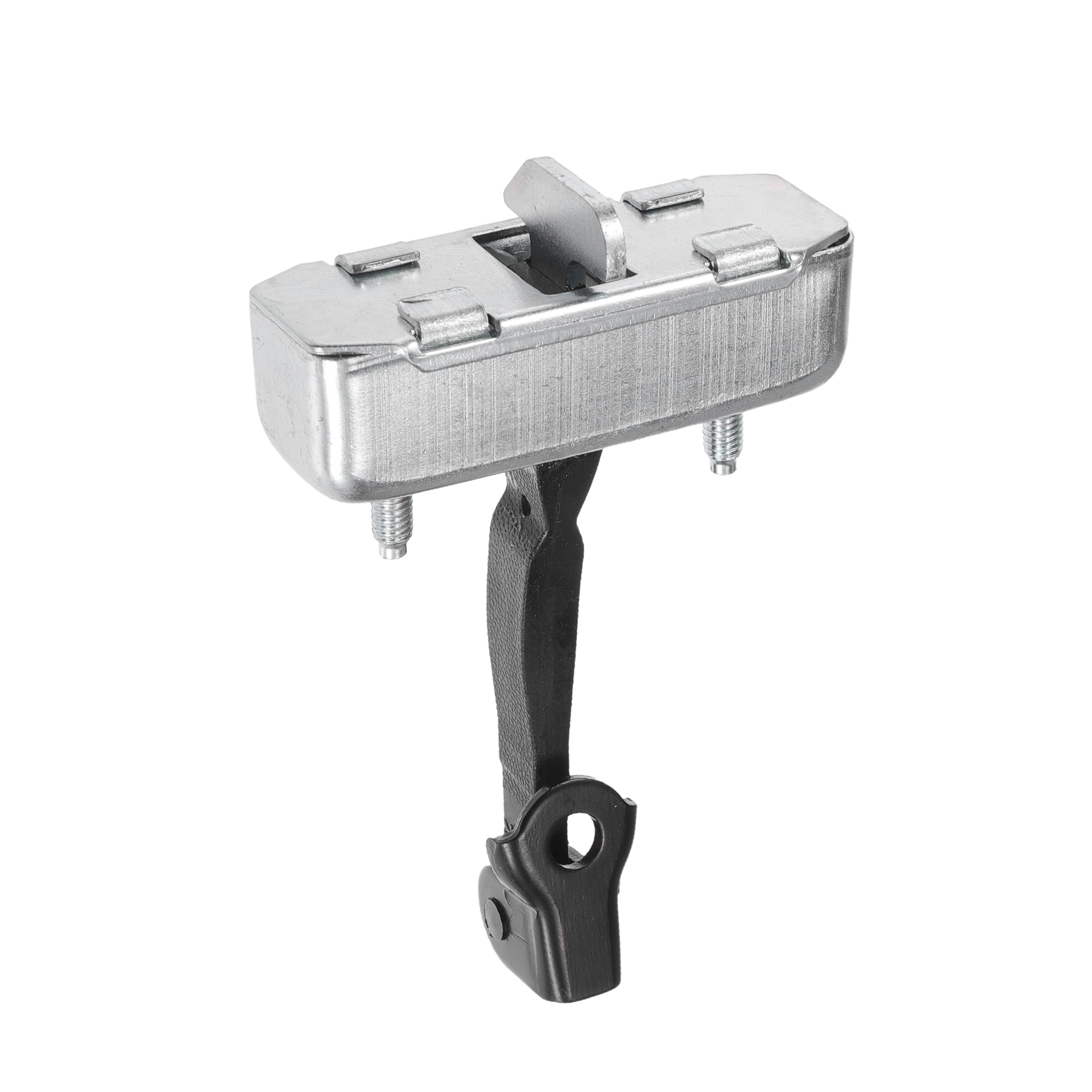 Click here for Unique Bargains No.6861004021 Car Door Check Strap... prices