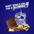Klondike Reeses Peanut Butter Crunchy Frozen Dairy Dessert Bars Kosher