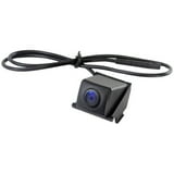 PYLE PLCMBUICK - Buick Vehicle Specific Rear View Backup Camera with ...
