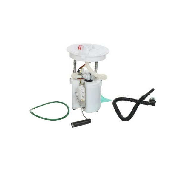Ford Focus Fuel Pump Module Assembly