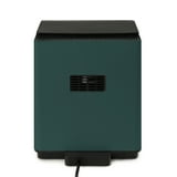 COSORI Dual Blaze 6.8qt Ceramic Coating Smart Air Fryer - Green ...
