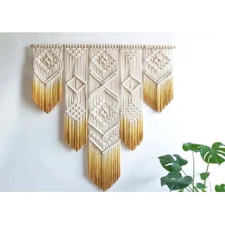 Fine Art Tapestries String Theory Wall Tapestry - Walmart.com