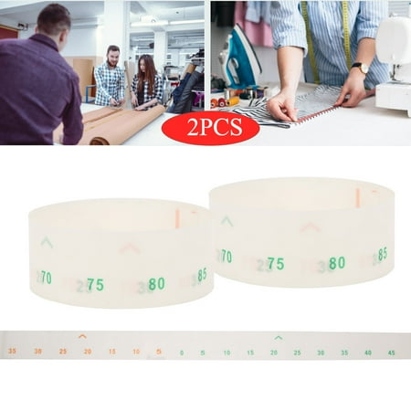 Pin Position Indicator, Knitting Machine Pin Ruler, Braided Machine ...