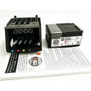 HP Analog Fax Accessory 1M0Q0A - Walmart.com