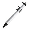 hengtong Vernier Caliper Ball Point Pen Blue Refill for Writing Office ...