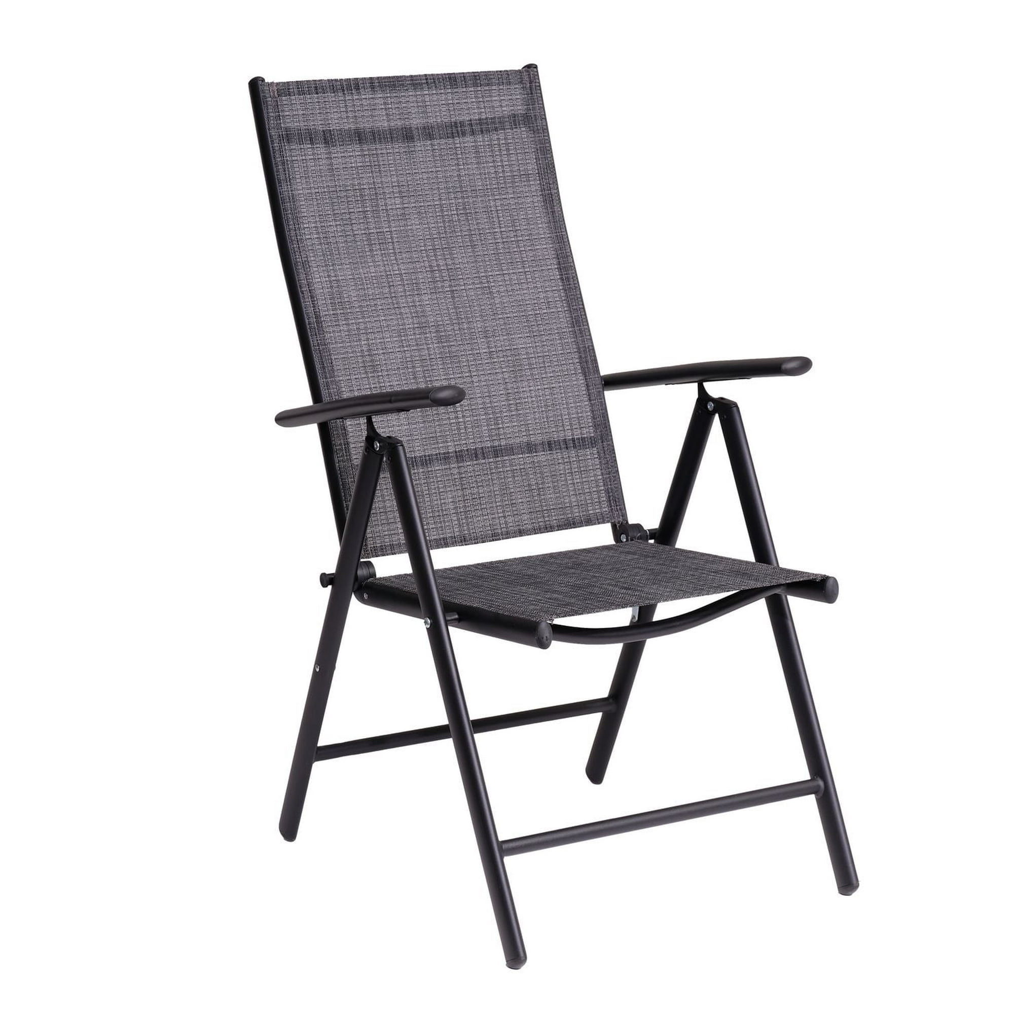 Click here for Dura San-Remo 2pk Folding Chair prices