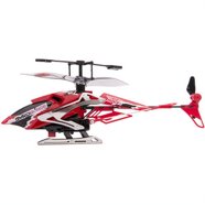 Air Hogs Radio-Controlled Havoc Heli - Walmart.com