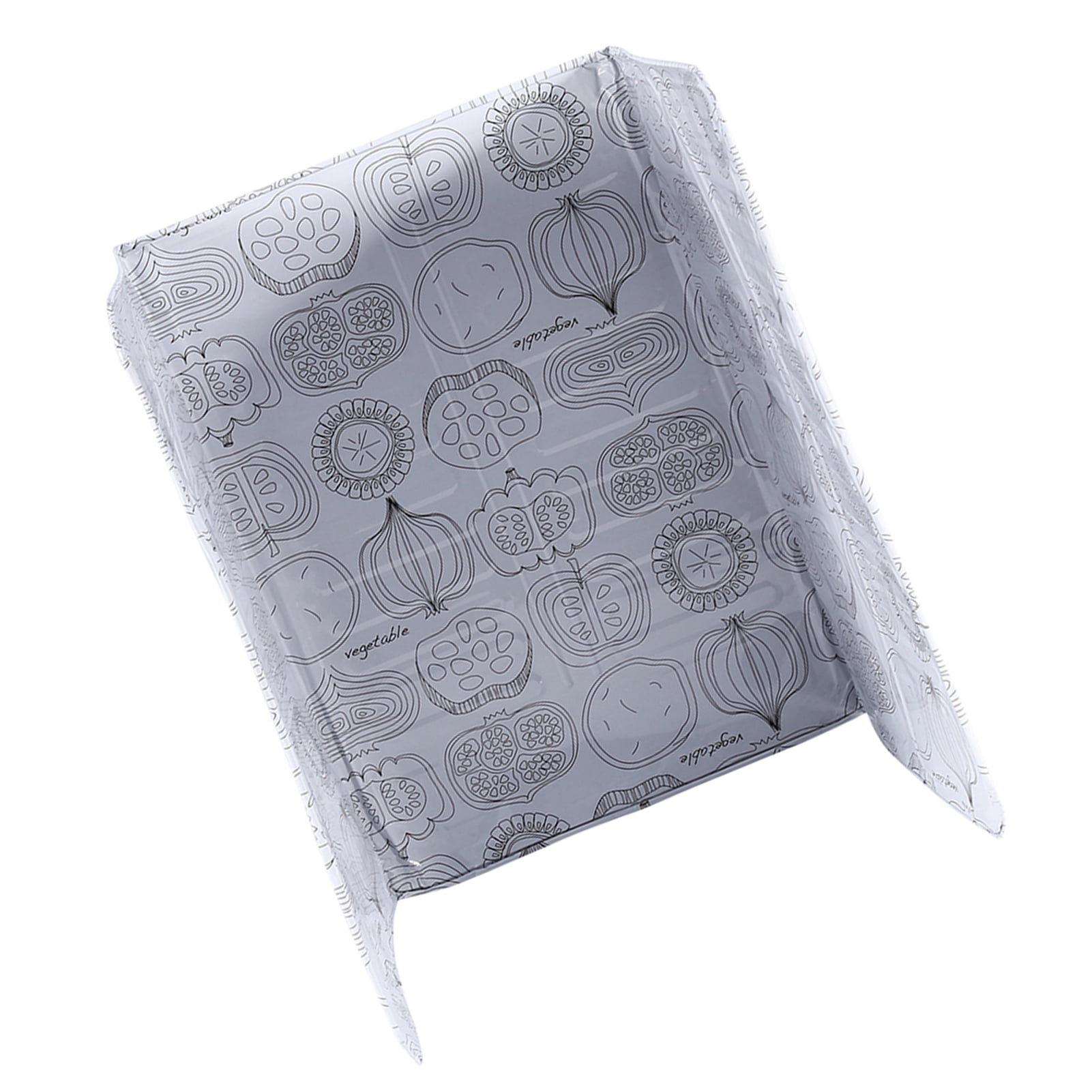 Click here for Otviap Splash Guard Stove Splash Guard For Oven Al... prices