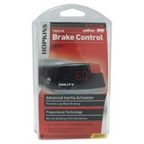Hopkins Agility Plug In Simple Brake Control - Walmart.com