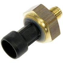 Dorman 904-7130 Turbocharger Boost Sensor for Specific Models - Walmart.com