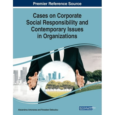 Understanding Social Entrepreneurship: The Relentless Pursuit of ...