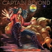 Captain Beyond - Uranus Expressway - Vinyl (7-Inch) (Limited Edition) - Walmart.com