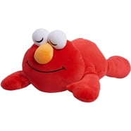 Sesame Street Playskool LOL Elmo - Walmart.com