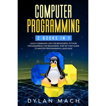 Raspberry Pi Assembly Language Programming: Arm Processor Coding (Paperback) - Walmart.com