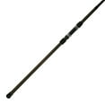 Okuma Crab Snare Special 12' Spinning Rod CSS-S-1202XH - Walmart.com