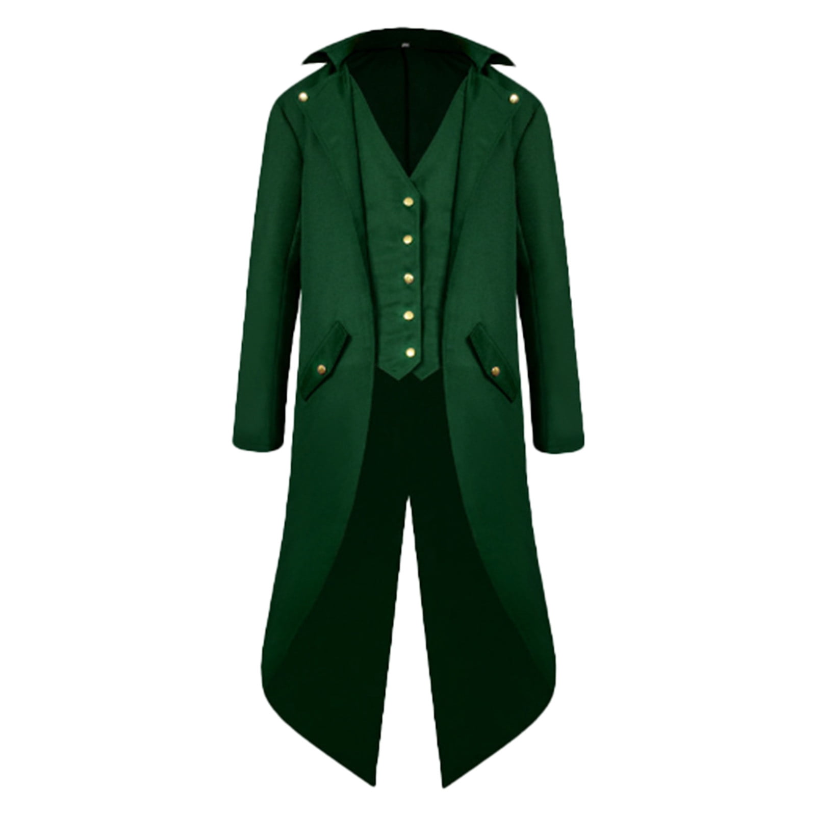 Click here for Lojoutye 2025 Mens Fleece Jackets & Coats Mens Coa... prices