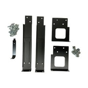 Dell Rack Mount Pc