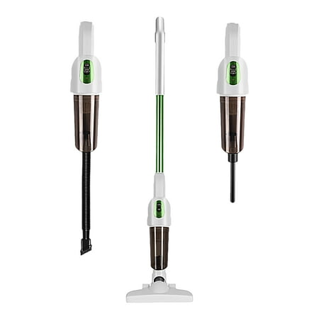 TFixol Vacuum Cleaner Household Multifunction Wireless Handheld Vehicle ...