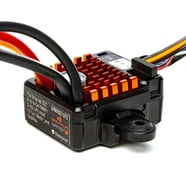 Spektrum RC Firma 150 Amp Sensorless Brushless Smart ESC Motor Combo (2050Kv) - Walmart.com