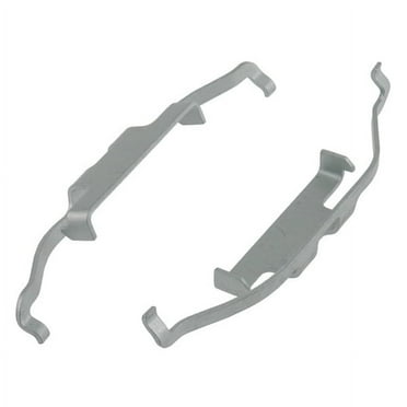 Go-Kart Disc Brake Kit, 9511,9598, TH1000 - Walmart.com