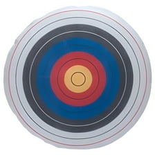 Wheeled Archery Target Stand - Walmart.com