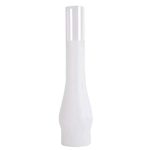 Glass Lamp Chimney Replacement