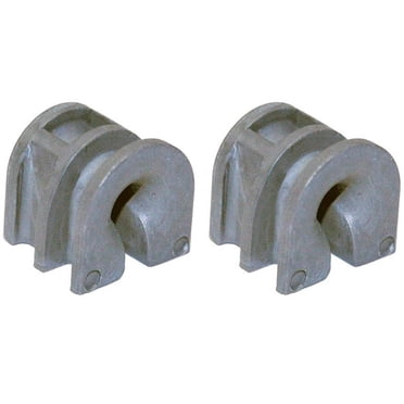 RAParts Set of Three (3) String Trimmer Head Spools fits 25-2 Autocut ...