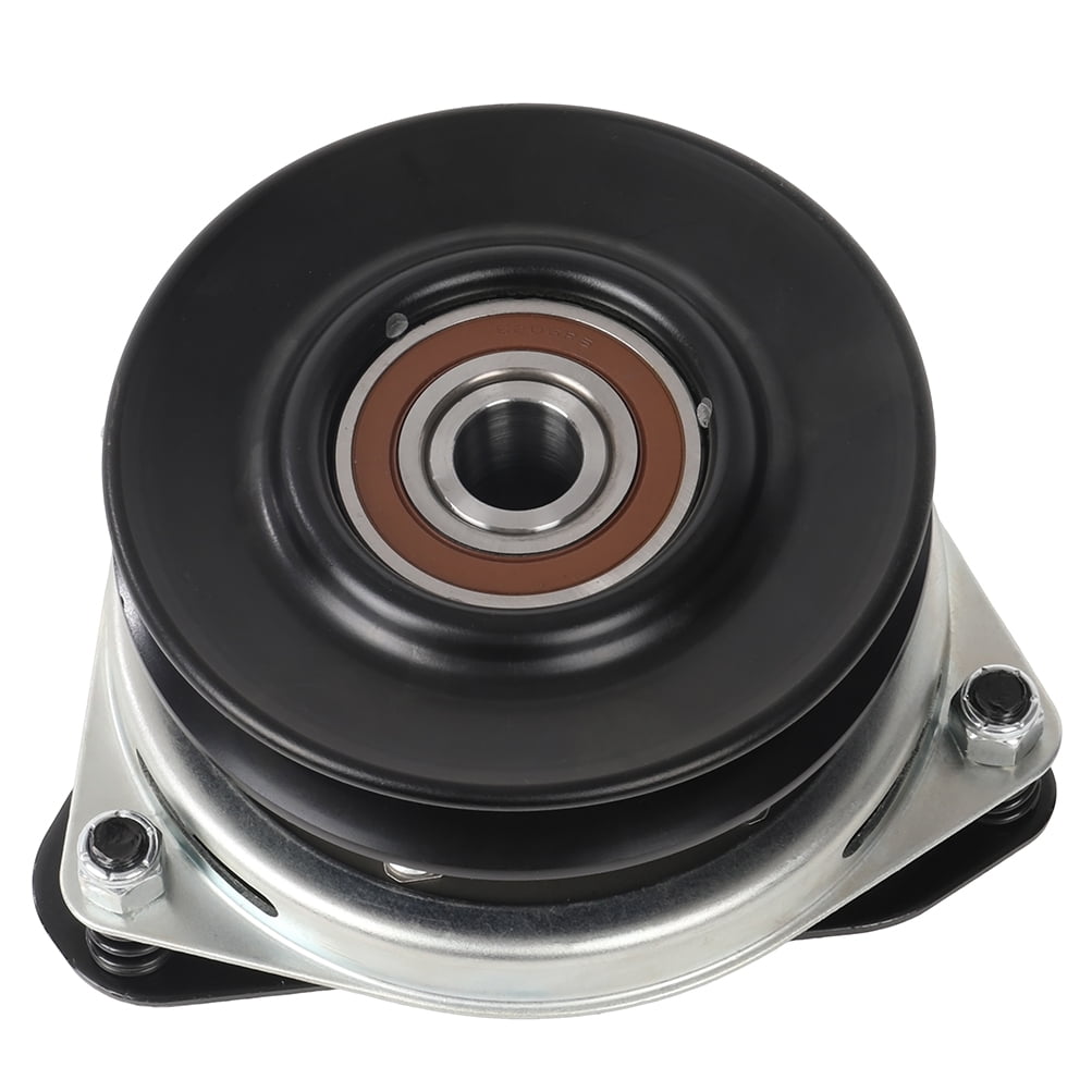 New Electric Lawnmower, SCITOO PTO Clutch Fit For MTD 02002160 ... New Electric Lawnmower, SCITOO PTO Clutch Fit For MTD 02002160 ...