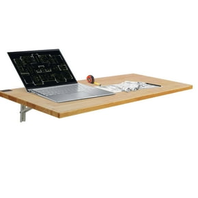 Find a Floating Desk, Folding Desk or Wall Desk | Walmart Canada