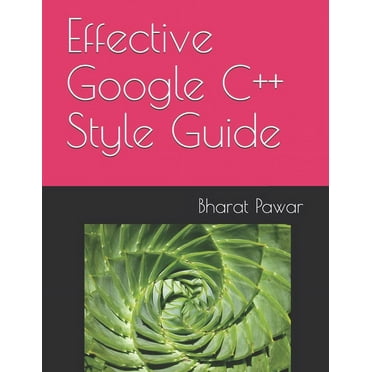 Cloud Computing Basics (Paperback) - Walmart.com