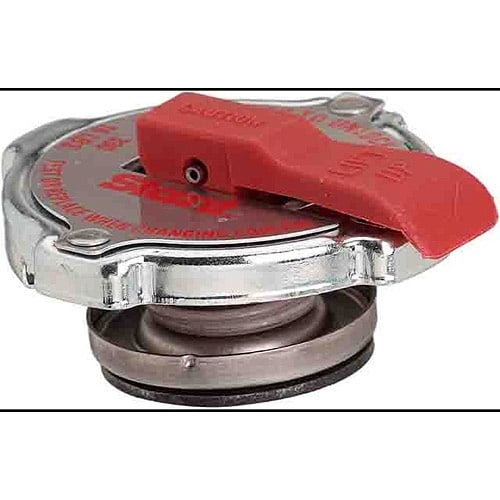 Click here for Gates 31518 Radiator Cap prices