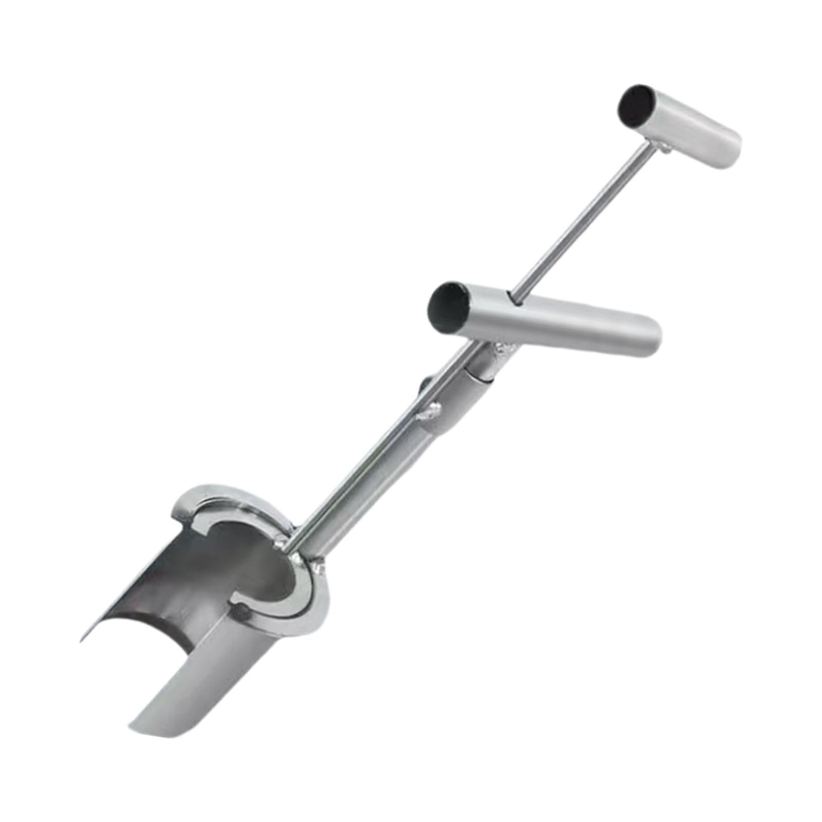 Click here for Colaxi Bulb Planter  Plant And Fruit Tree Seedling... prices