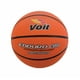 Voit® Enduro CB2 Indoor/Outdoor Basketball Intermediate Size (28.5 ...