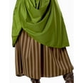 Plus Tavern Maiden Costume for Women - Walmart.com