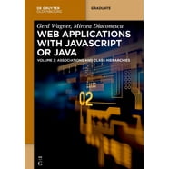 Practical Jsf in Java Ee 8: Web Applications in Java for the Enterprise (Paperback) - Walmart.com
