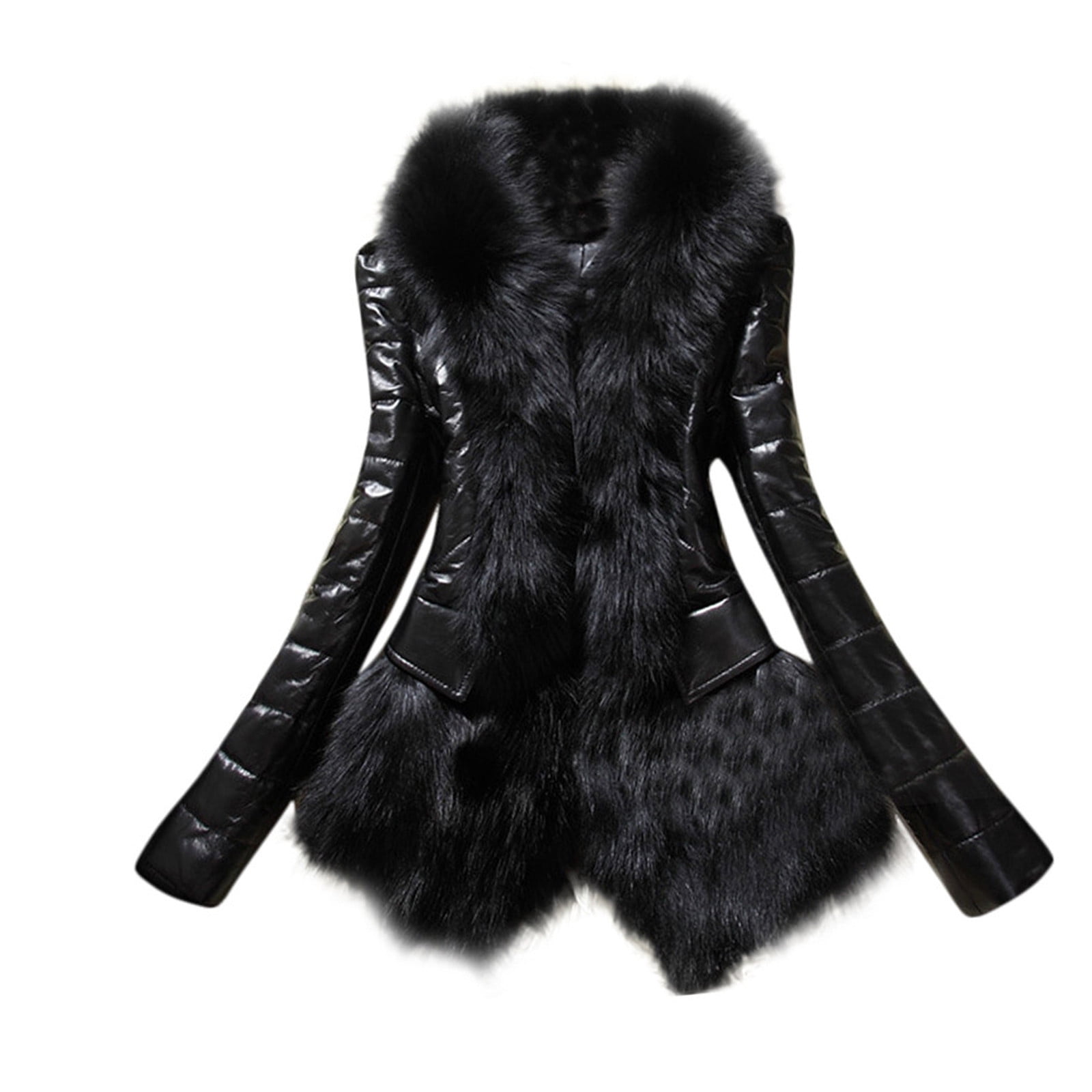 Click here for Wyzesi Girls Winter Jackets Size With Cute Pattern... prices